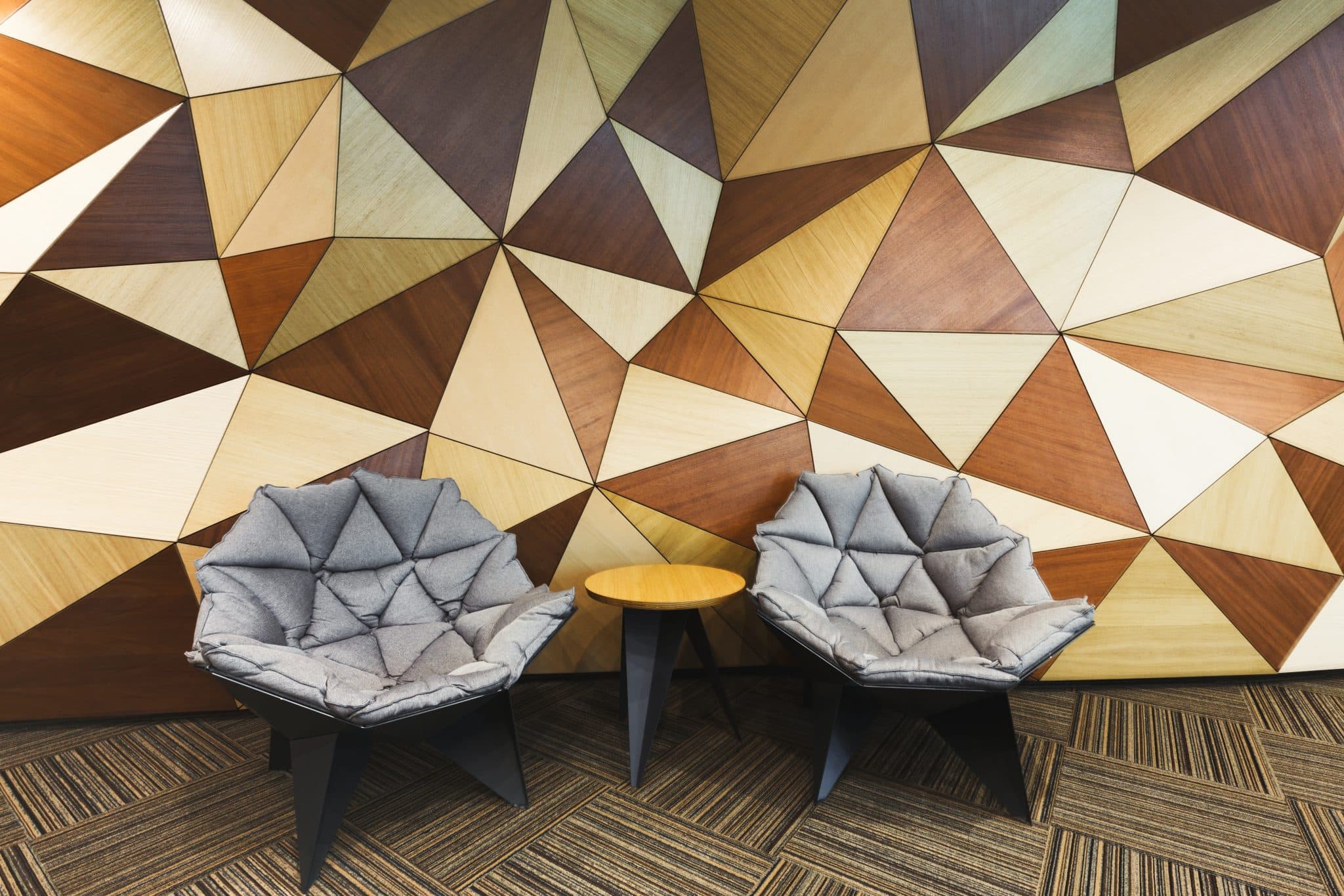 Déco murale: découvrez les idées originales pour vos murs